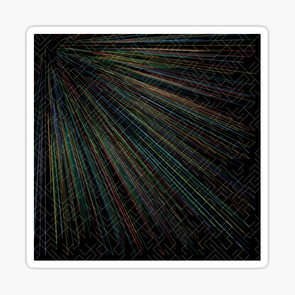 Salvo Gifts & Merchandise | Redbubble