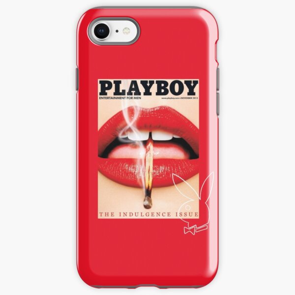 Playboy iPhone cases & covers | Redbubble