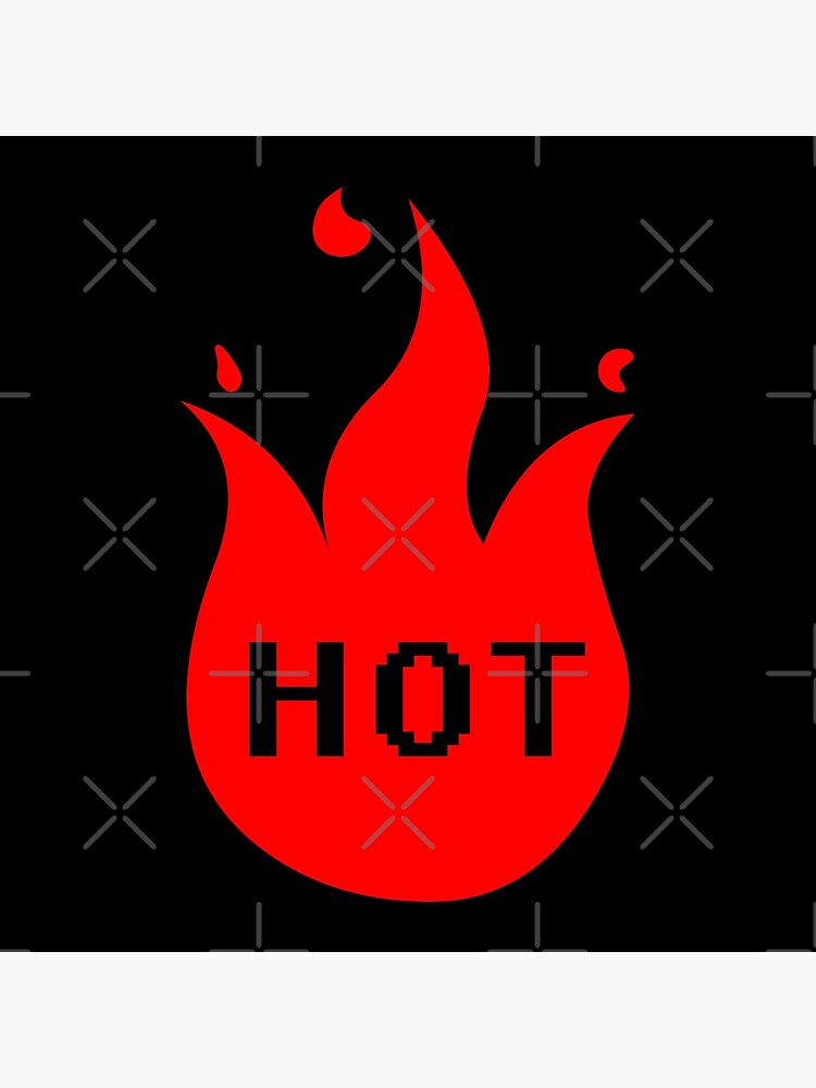 " Dieser Entwurf ist für Sie perfekt. Ein einzigartiges einfaches ...