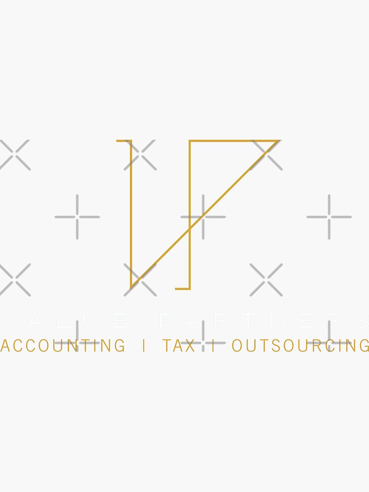 "logo - custom - REQUEST A LOGO CUSTOMIZATION" Sticker for Sale by ...