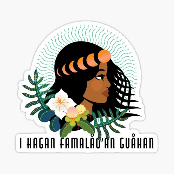 Hagan Gifts & Merchandise for Sale | Redbubble