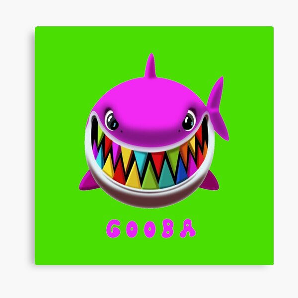 6ix9ine Canvas Prints | Redbubble