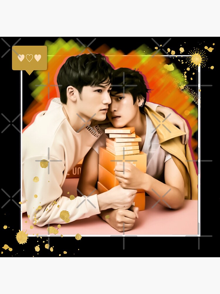 "PerthLay" Sticker for Sale by Cri-Babi | Redbubble