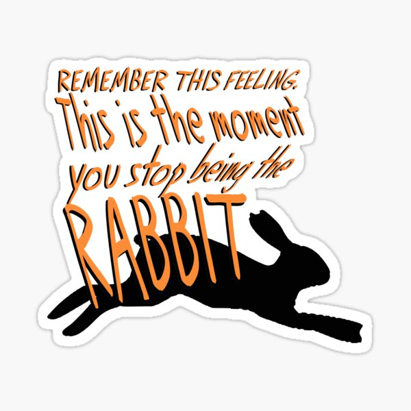 "Remember This Feeling - AFTG" Sticker for Sale by HevW | Redbubble