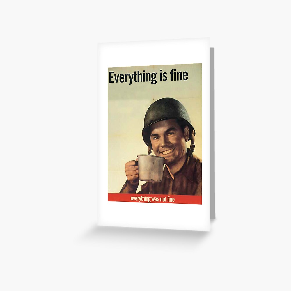 "Propaganda" Sticker for Sale by EmmiORegan | Redbubble