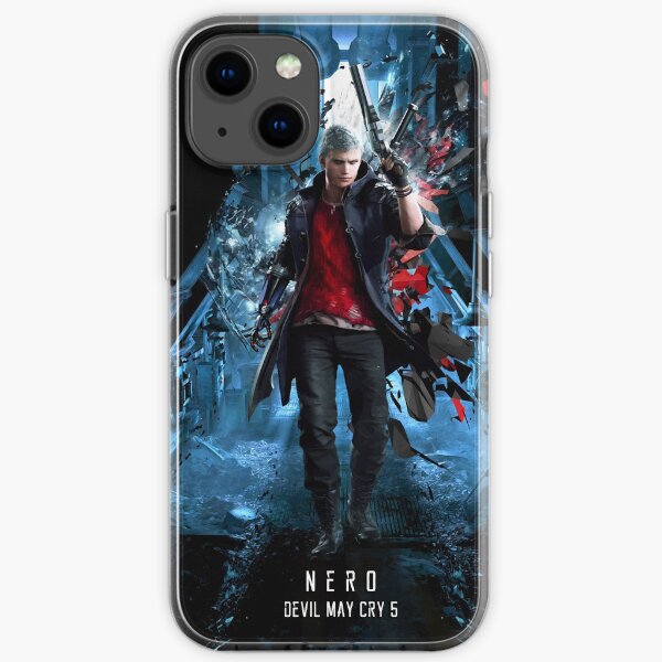 SyanArt Shop | Redbubble