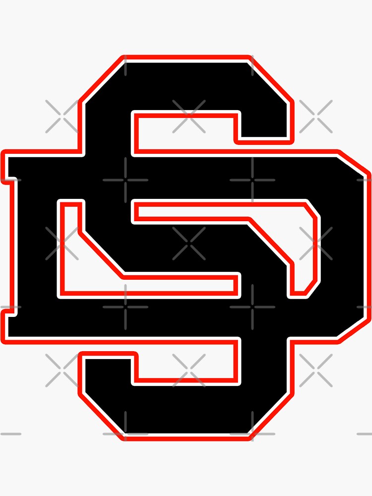 "DUDE STUNNA DS " Sticker for Sale by DudeStunna | Redbubble