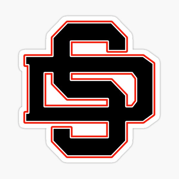 "DUDE STUNNA DS " Sticker for Sale by DudeStunna | Redbubble