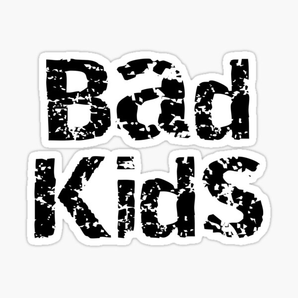 Lady Gaga Stickers | Redbubble