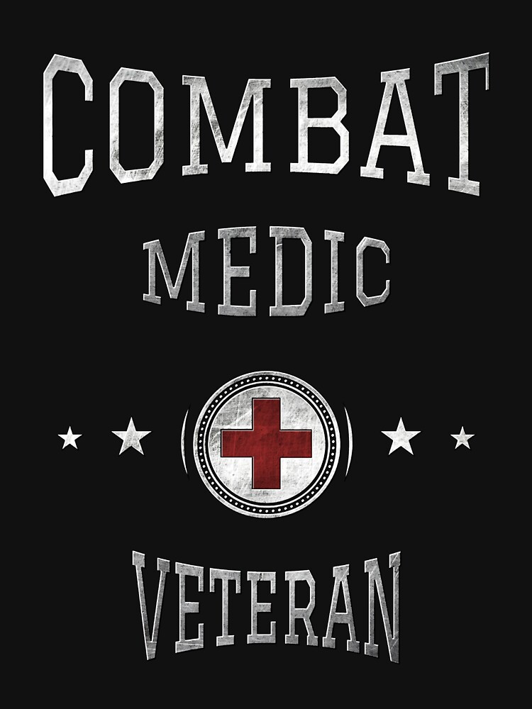 Combat Medic Marines Hoodies & Sweatshirts for Sale | Redbubble