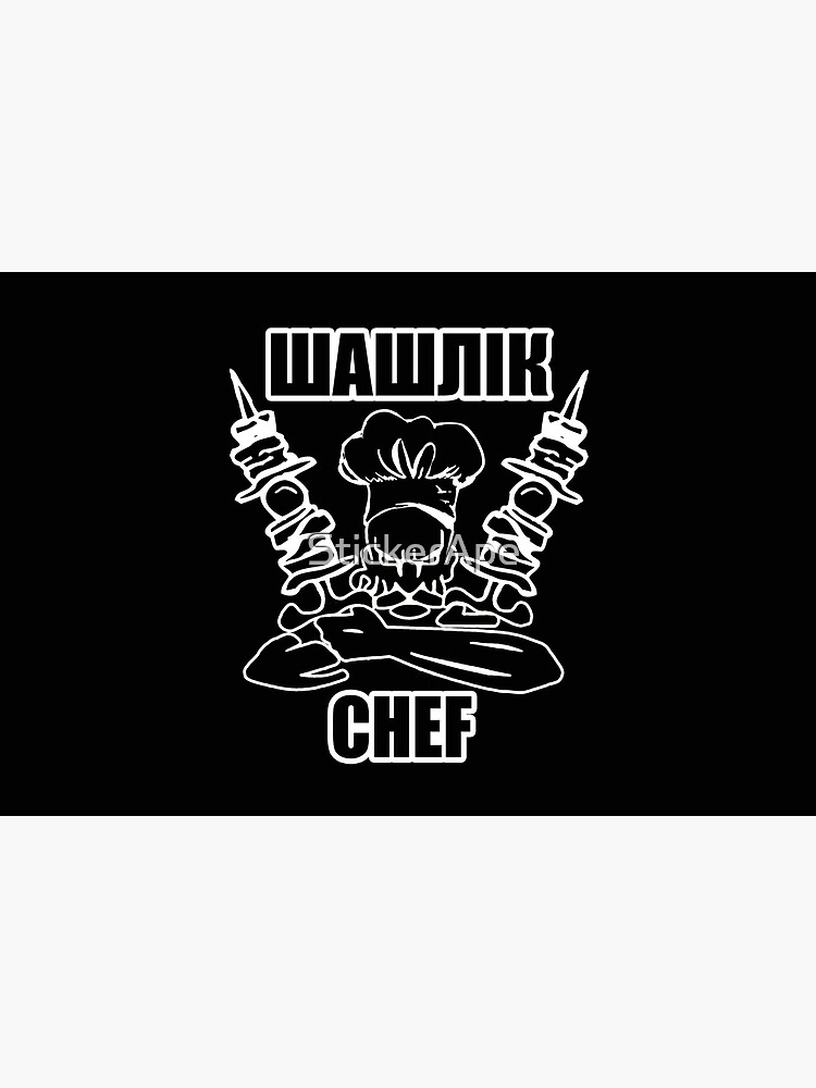 " Es ist Zeit, die Saison mit dem Anzünden der Grills zu beginnen. Aus ...