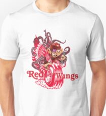 Grease: Gifts & Merchandise | Redbubble