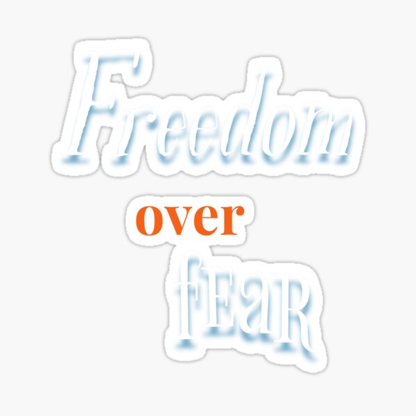 Patriotsgame Gifts & Merchandise for Sale | Redbubble