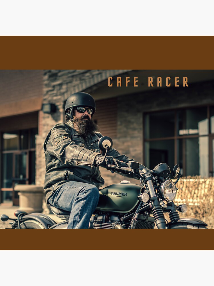 "bike life custom motorcycle riders just ride it to day it's never too ...