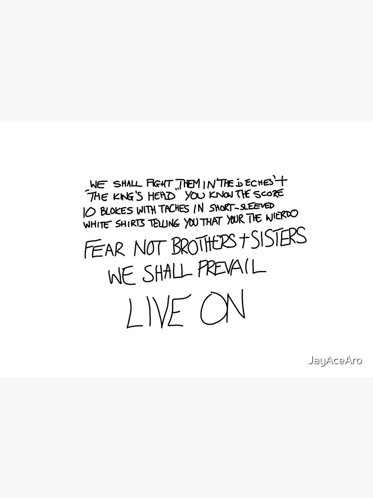 Misfits Quotes Here's To The Crazy Ones. The Misfits, The Rebels, The