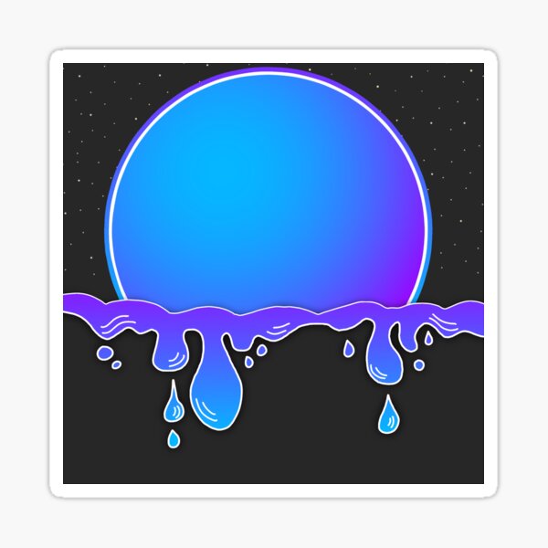 "T-SHIRTS STYLE,FORMAL&INFORMAL" Sticker for Sale by ZOOBAIB | Redbubble