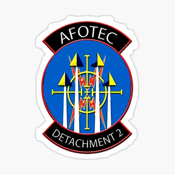 Detachment Gifts & Merchandise | Redbubble