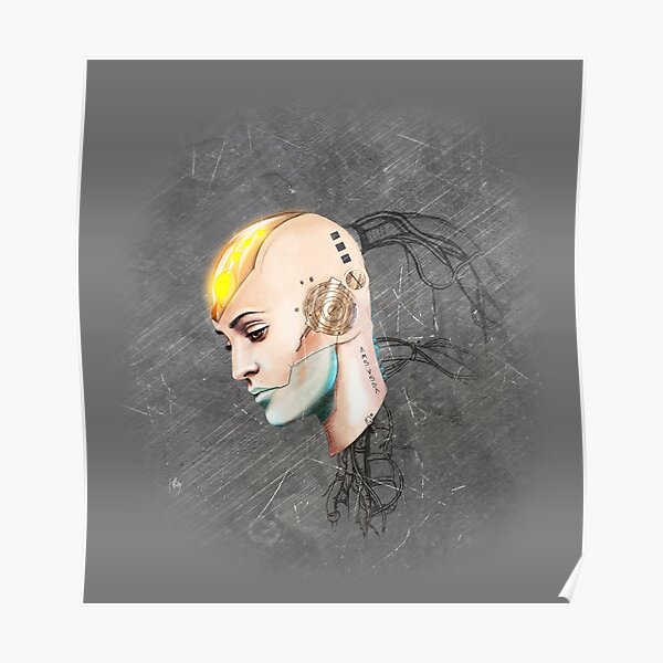 Decommissioned Gifts & Merchandise for Sale | Redbubble
