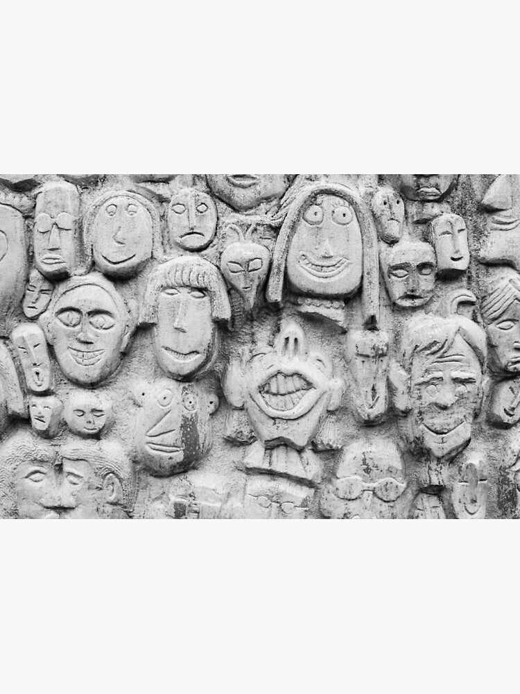 "Cartoon Imeag" Poster for Sale by Dine2512 | Redbubble