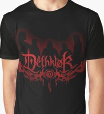 Metalocalypse: Gifts & Merchandise | Redbubble