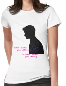 Avpm: T-Shirts | Redbubble