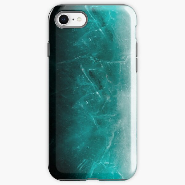 Rainbow Six Siege iPhone cases & covers | Redbubble