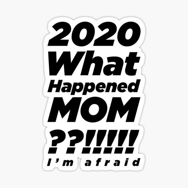 greemlinz Shop | Redbubble