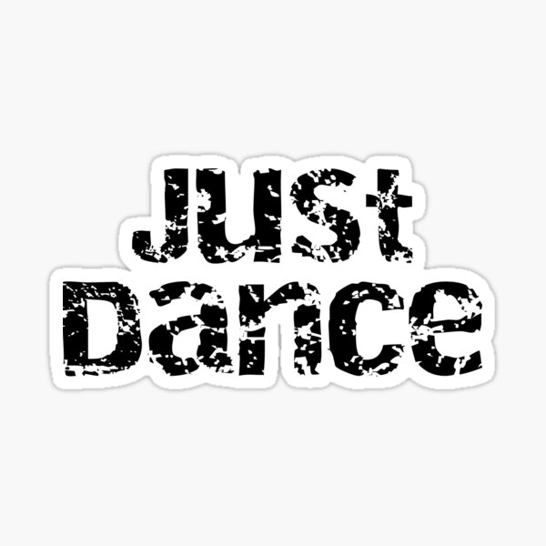 MUGECO Shop | Redbubble