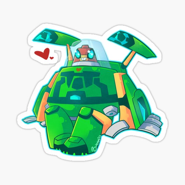 "Cosmos" Sticker by Bubonicc | Redbubble