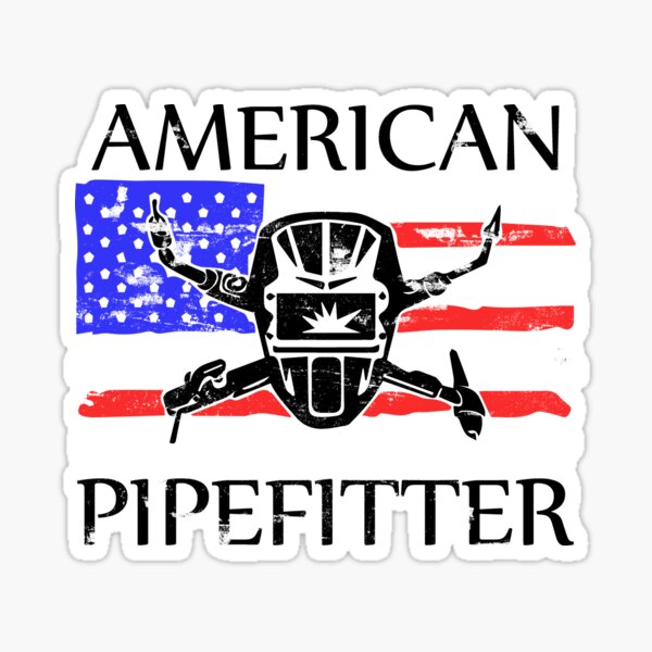 Pipefitter Gifts & Merchandise | Redbubble