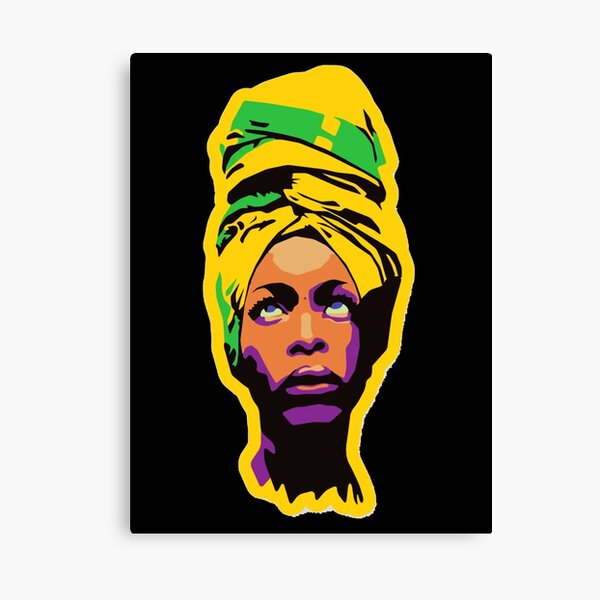 Erykah Badu Logo