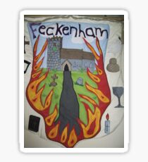 Father Ted: Stickers | Redbubble