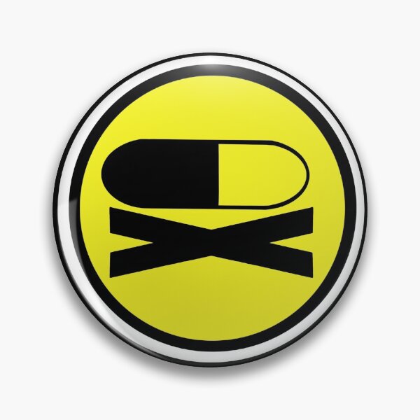 Killjoys Merch & Gifts for Sale | Redbubble