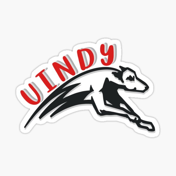Uindy Logo UIndy Football Announces 2021 Recruiting Class UIndy