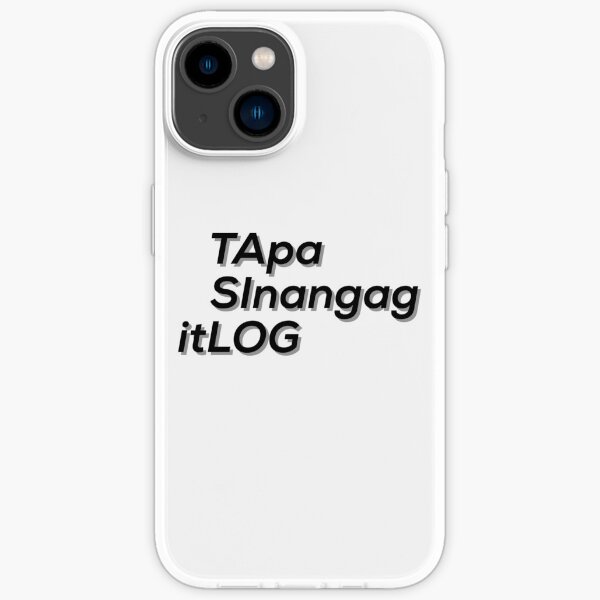 "Tapsilog Filipino Food" iPhone Case for Sale by noypihustle | Redbubble