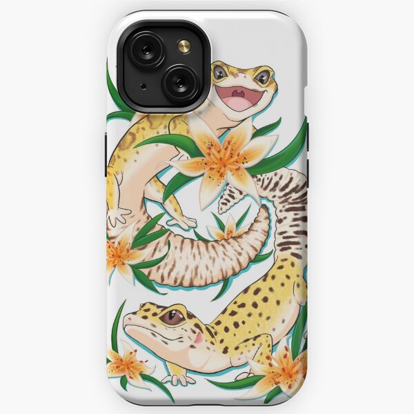 iPhone Cases for Sale | Redbubble