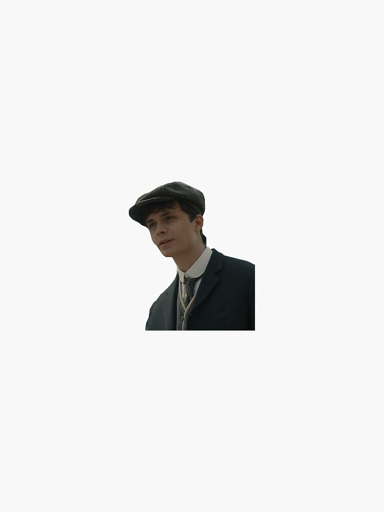 "gilbert blythe sticker" Sticker by artisticvibez | Redbubble
