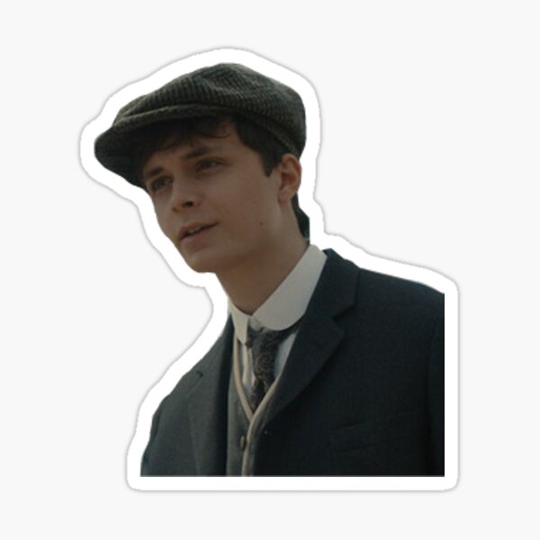 "gilbert blythe sticker" Sticker by artisticvibez | Redbubble