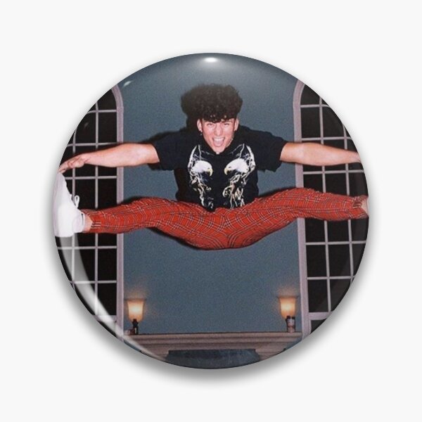 Tony Lopez Gifts & Merchandise | Redbubble