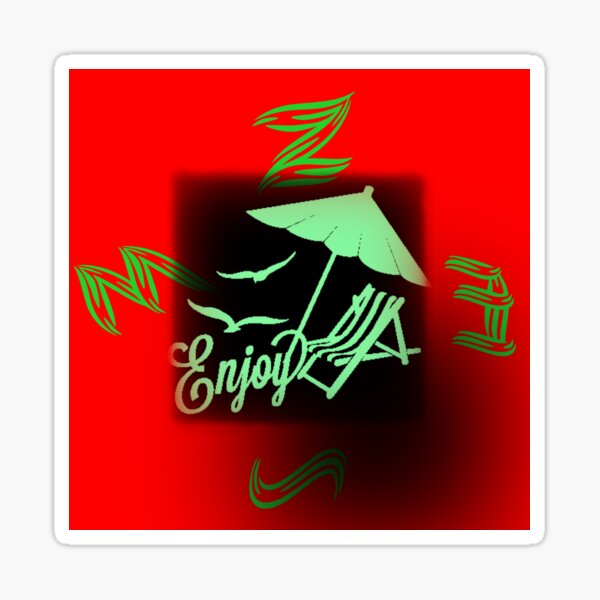 Nsew Gifts & Merchandise for Sale | Redbubble