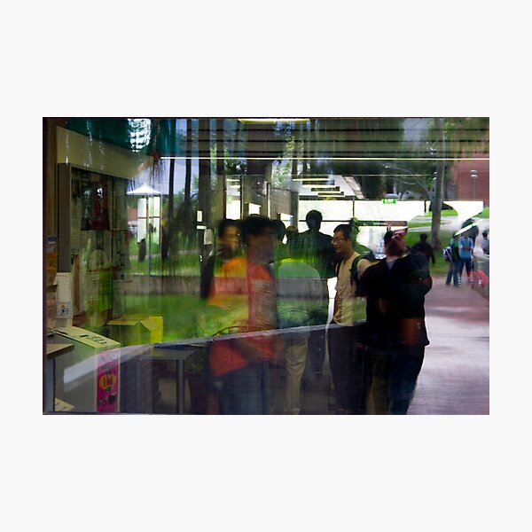 Curtin University Gifts & Merchandise | Redbubble