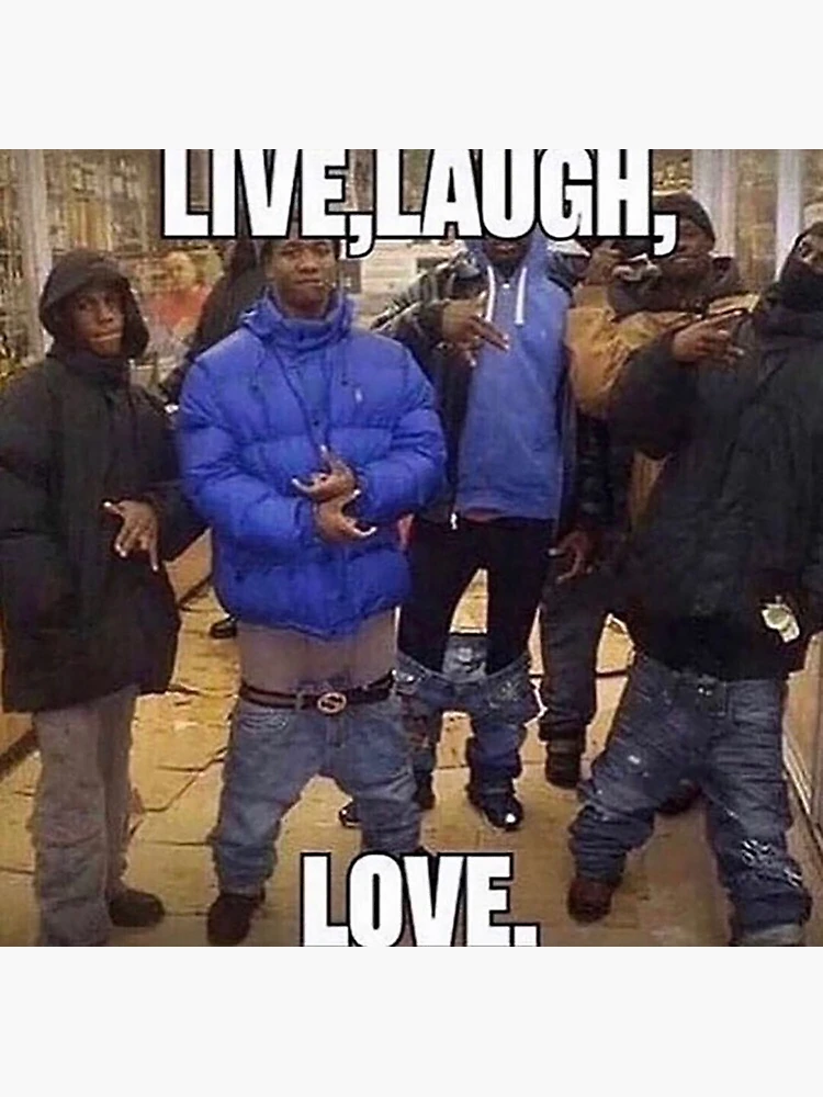 Live Laugh Love Memes Live Laugh Love Skeletor MOTU 8x12 Metal Wall