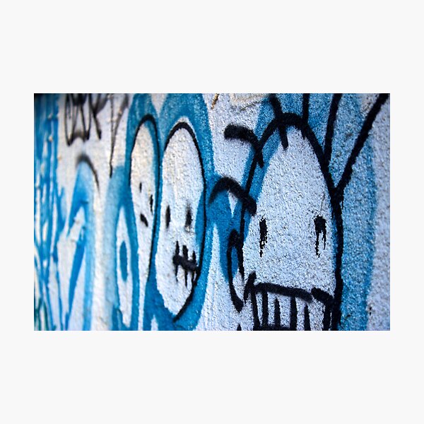 St Roch Gifts & Merchandise | Redbubble