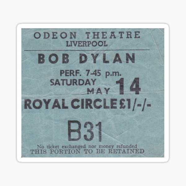 Odeon Merch & Gifts for Sale | Redbubble