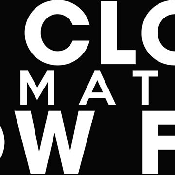 "So Close No Matter How Far" Sticker for Sale by borderland | Redbubble