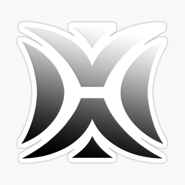 Trival Gifts & Merchandise for Sale | Redbubble