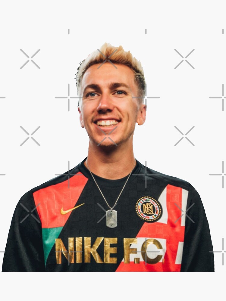 "Cute Miniminter " Sticker for Sale by Orlaigh556x | Redbubble