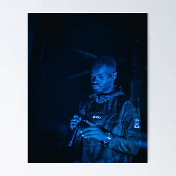 Fredo Merch & Gifts for Sale | Redbubble