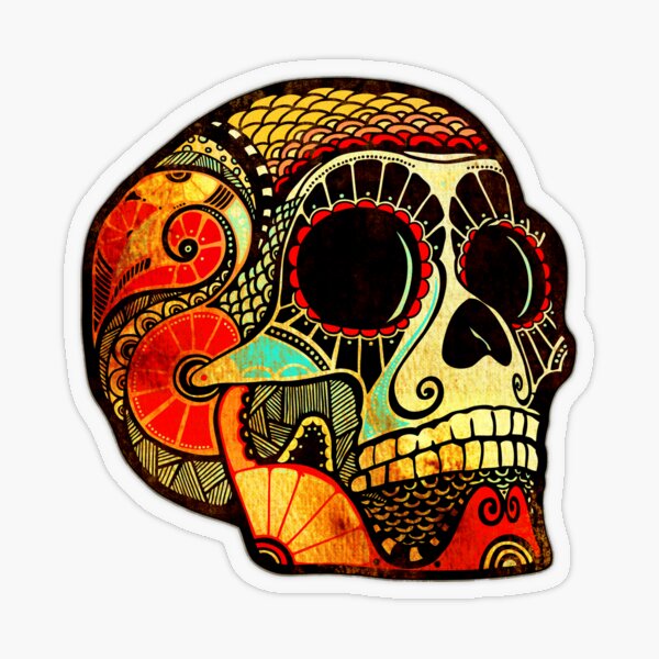 Transparent Stickers for Sale | Redbubble