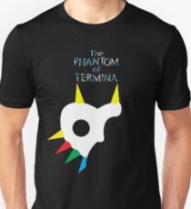 Phantom of the Opera: Gifts & Merchandise | Redbubble